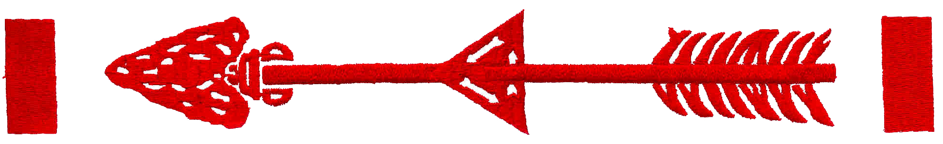 OA58-Vigils - Council History | GGAC